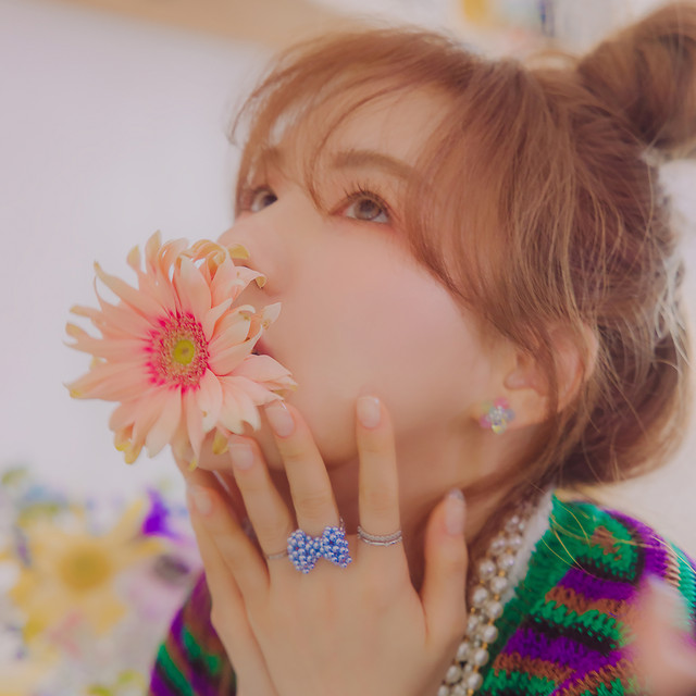 Wendy Albums: songs, discography, biography, and listening guide - Rate ...