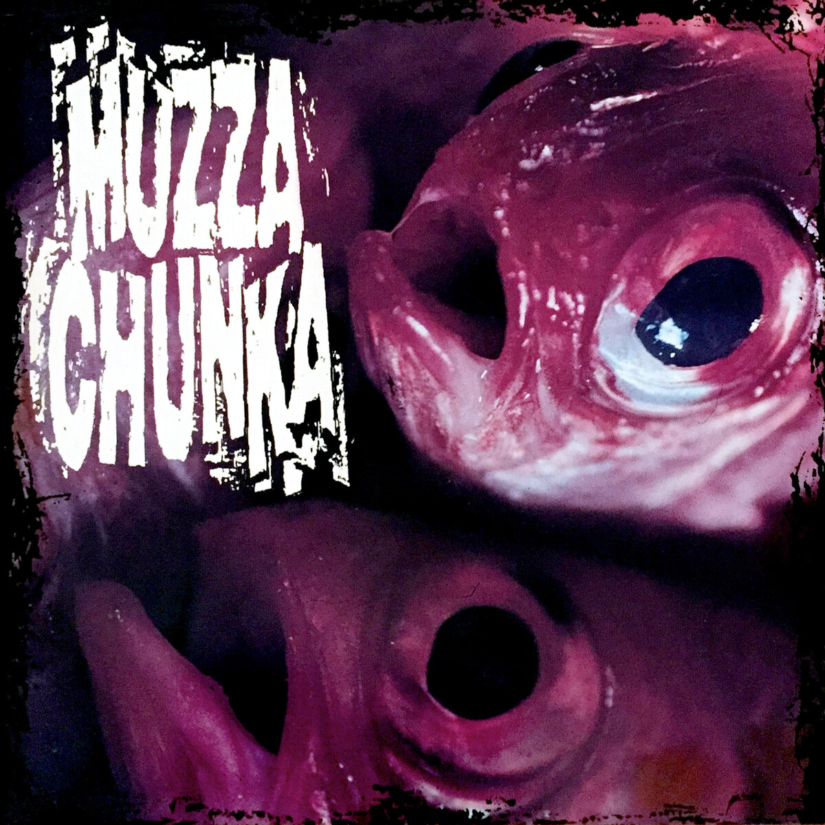 Muzza Chunka Albums: songs, discography, biography, and listening guide ...