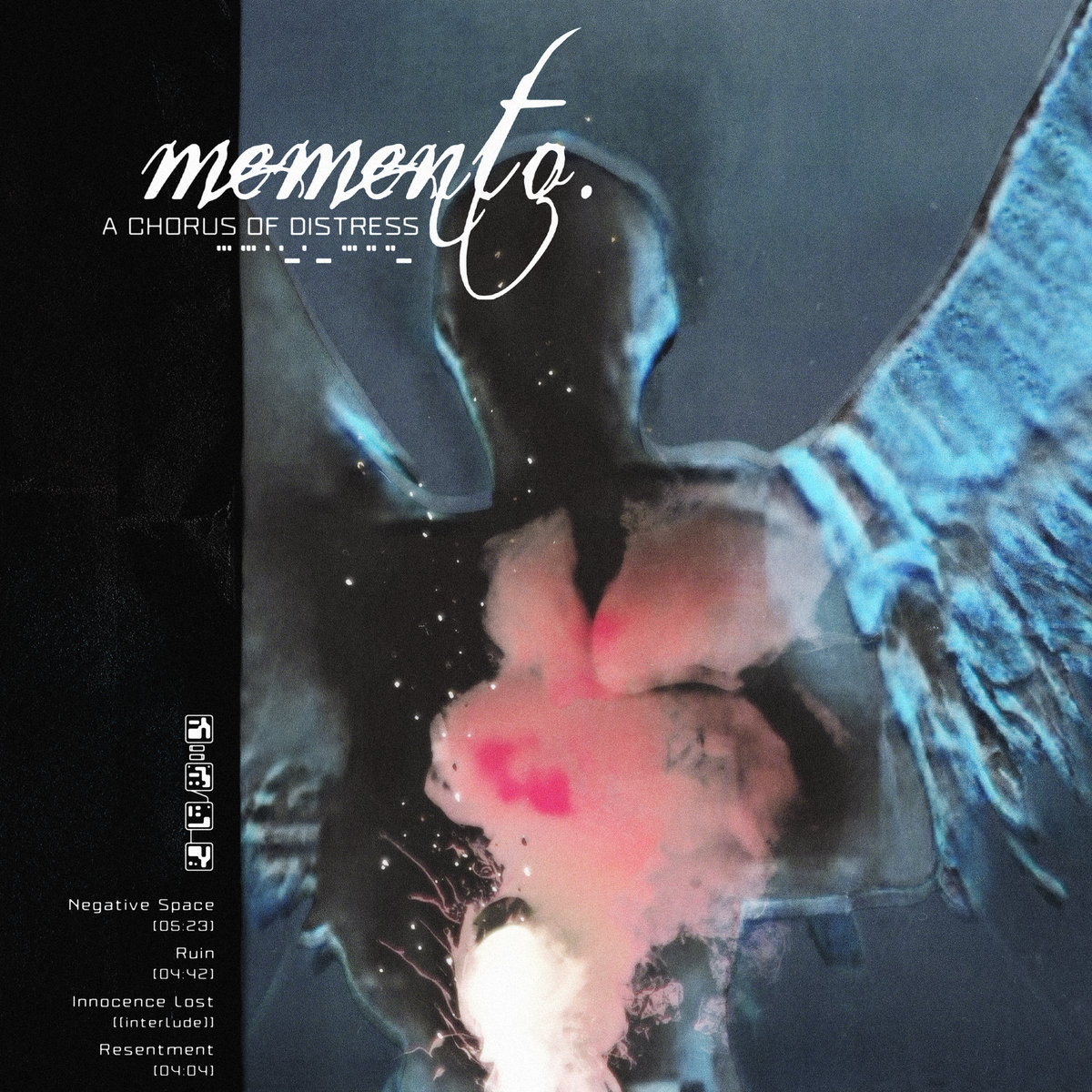 Memento. Albums: songs, discography, biography, and listening guide ...