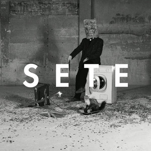Sete by Bruuno (Single): Reviews, Ratings, Credits, Song list - Rate ...