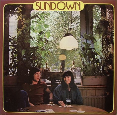 Sundown Albums: songs, discography, biography, and listening guide - Rate Your Music