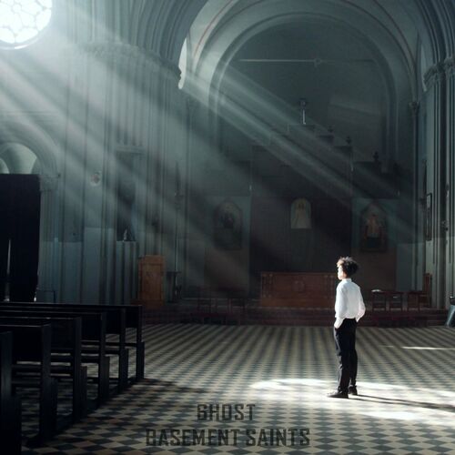 Ghost by Basement Saints (Single): Reviews, Ratings, Credits, Song list - Rate Your Music