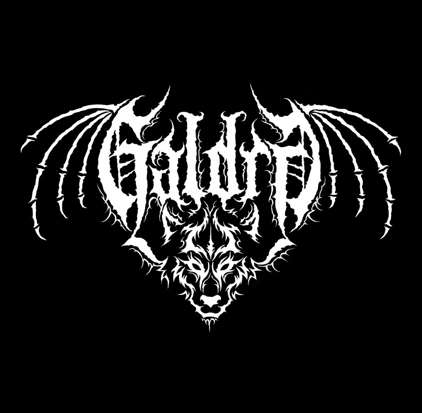 Galdra Albums: songs, discography, biography, and listening guide ...