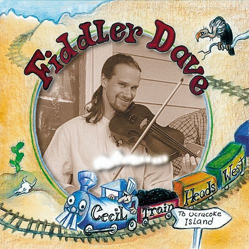 Fiddler Dave Tweedie Albums: songs, discography, biography, and ...