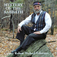 Robert Michael Esformes Albums: songs, discography, biography, and ...