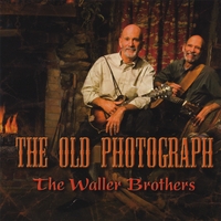 The Waller Brothers Albums: songs, discography, biography, and ...