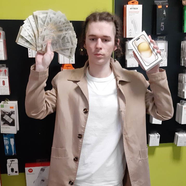 Pare lete (Tvoja riba 4) by Lil Stey (Single): Reviews, Ratings ...