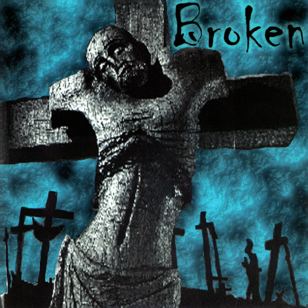 Broken Albums: songs, discography, biography, and listening guide ...