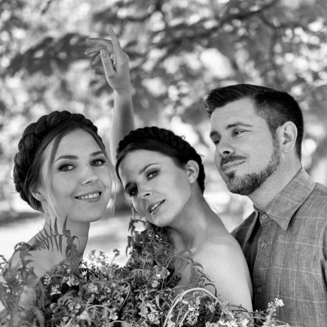 Aurēlija Rancāne Albums: songs, discography, biography, and listening ...