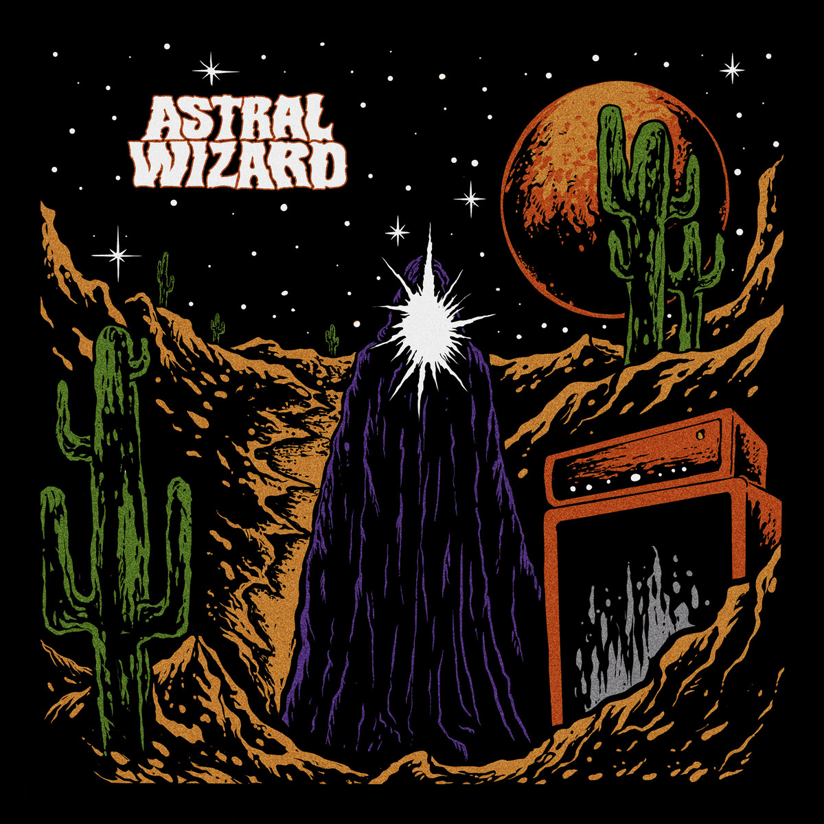 Dream Dancer by Astral Wizard (Single): Reviews, Ratings, Credits, Song ...