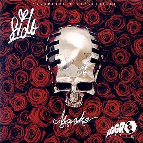 Sido Albums: songs, discography, biography, and listening guide - Rate ...