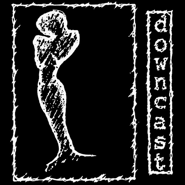 Downcast Albums: songs, discography, biography, and listening guide ...