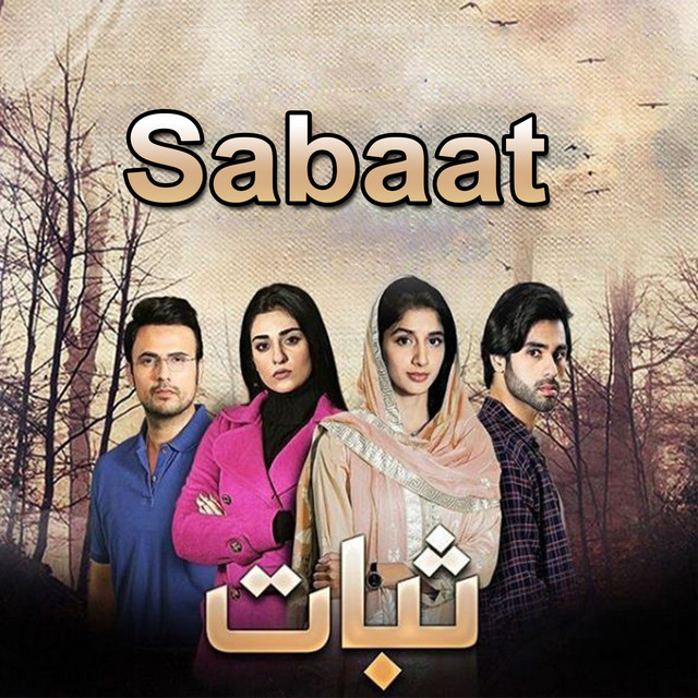 Sabaat by Ali Sethi (Single): Reviews, Ratings, Credits, Song list ...