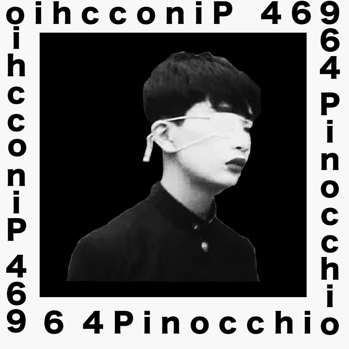 964 Pinocchio Albums: songs, discography, biography, and listening ...