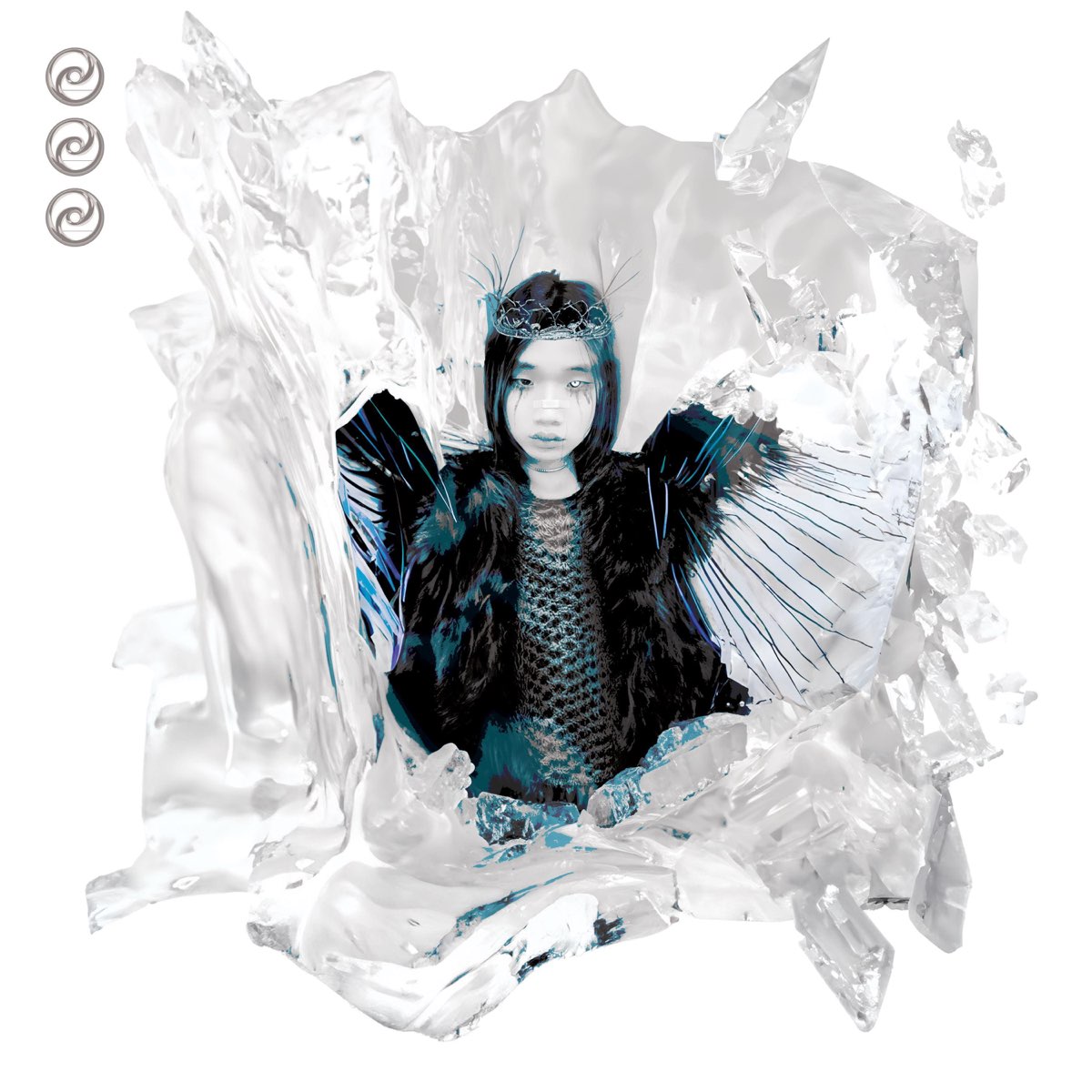 Rar Albums: songs, discography, biography, and listening guide - Rate ...