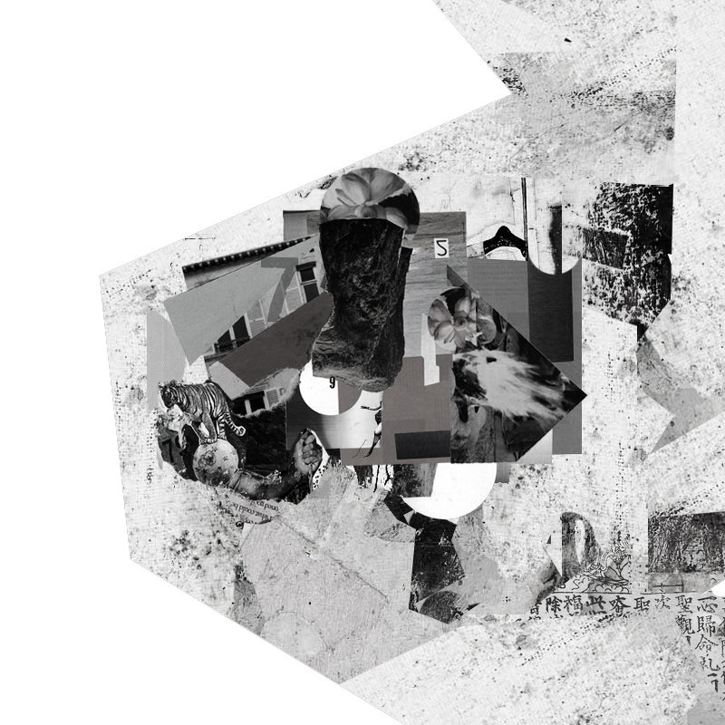 Osirus V: Coming Forth by Day by Moki Mcfly (EP): Reviews, Ratings ...