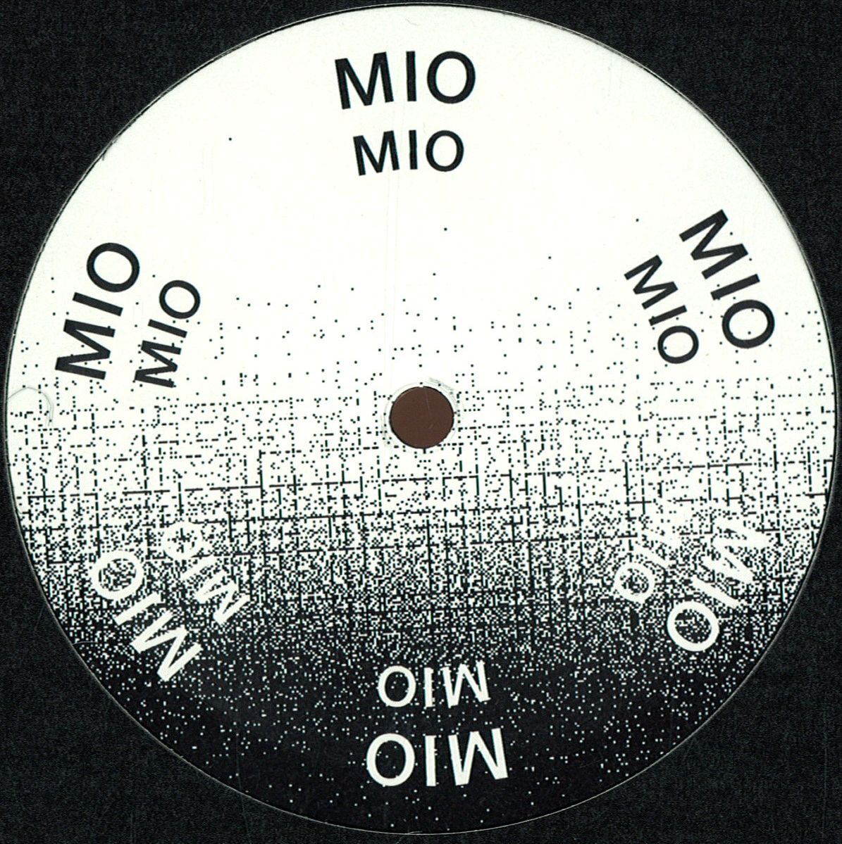 Mio Mio EP by Mio Mio (EP, Outsider House): Reviews, Ratings, Credits ...