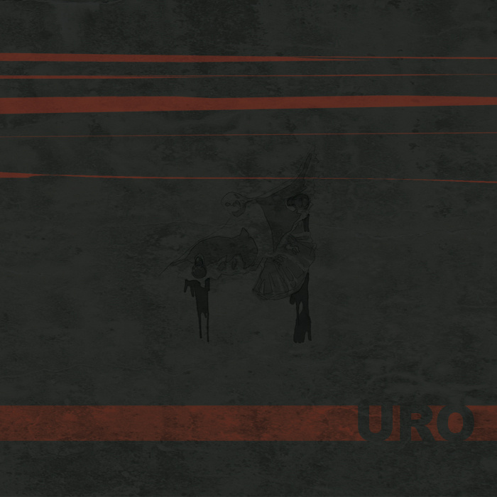 URO Albums: songs, discography, biography, and listening guide - Rate ...