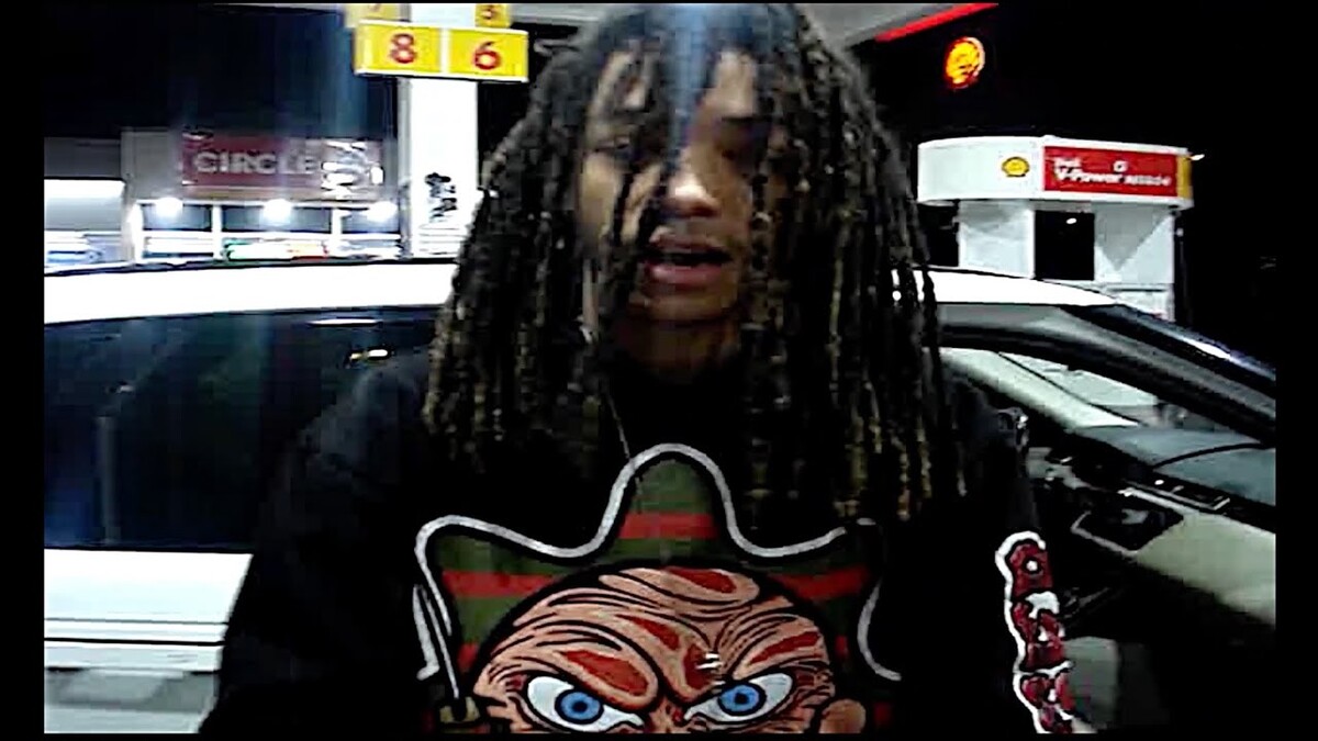 Bae by che (Music video): Reviews, Ratings, Credits, Song list - Rate ...