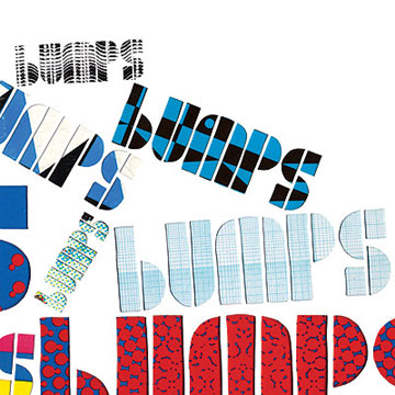Bumps Albums: songs, discography, biography, and listening guide - Rate ...
