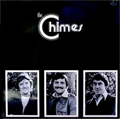 The Chimes Albums: songs, discography, biography, and listening guide ...