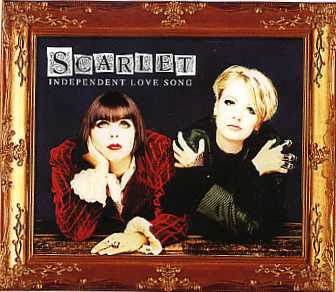 Scarlet Albums: songs, discography, biography, and listening guide ...
