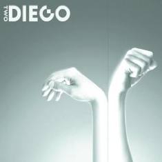 Diego Albums: songs, discography, biography, and listening guide - Rate ...