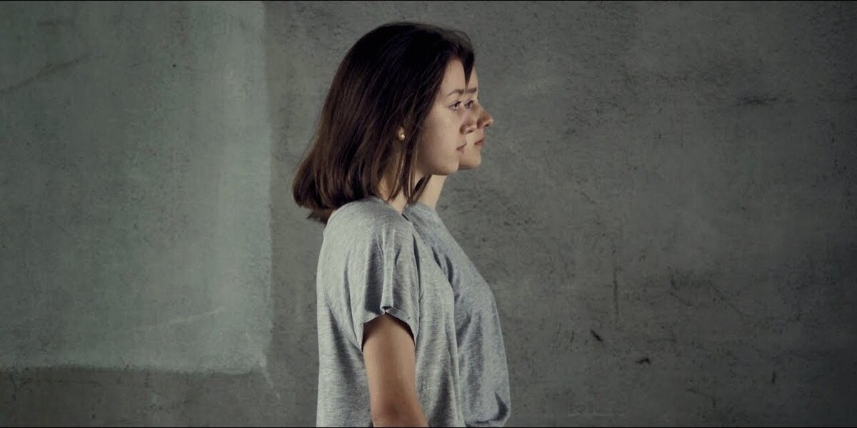 Sunnar by Glaston (Music video, Post-Rock): Reviews, Ratings, Credits ...