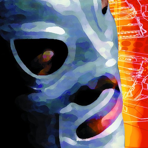 King Changò Albums: songs, discography, biography, and listening guide ...