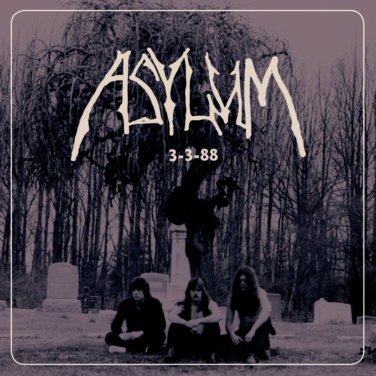Asylum Albums: songs, discography, biography, and listening guide ...