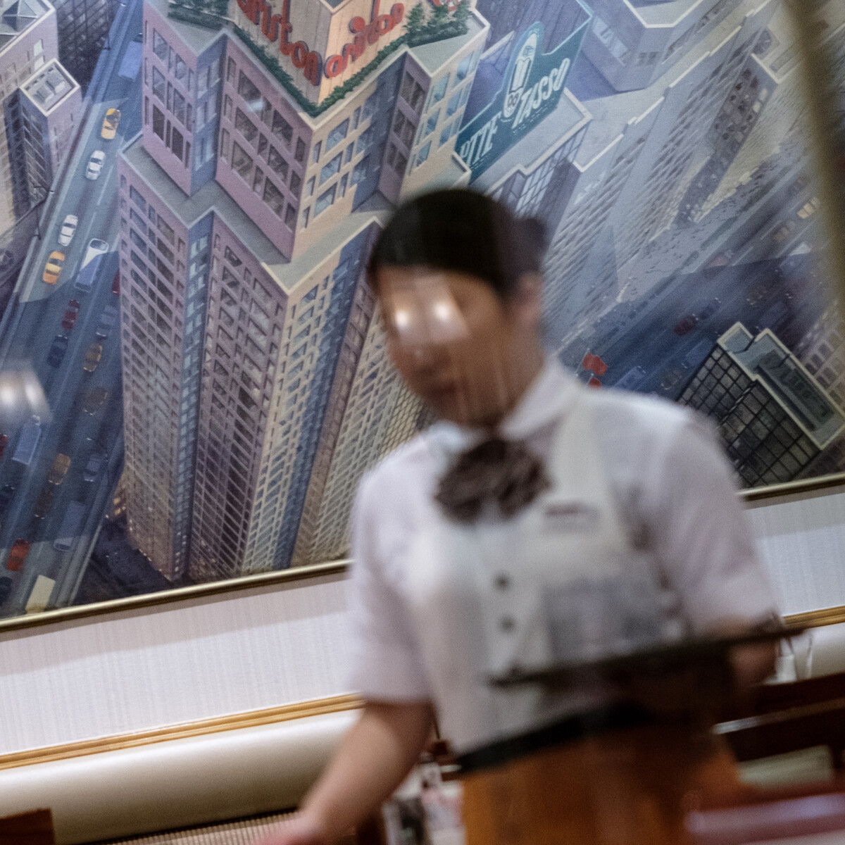 Bypassing by Bone Constructor (Album): Reviews, Ratings, Credits, Song ...