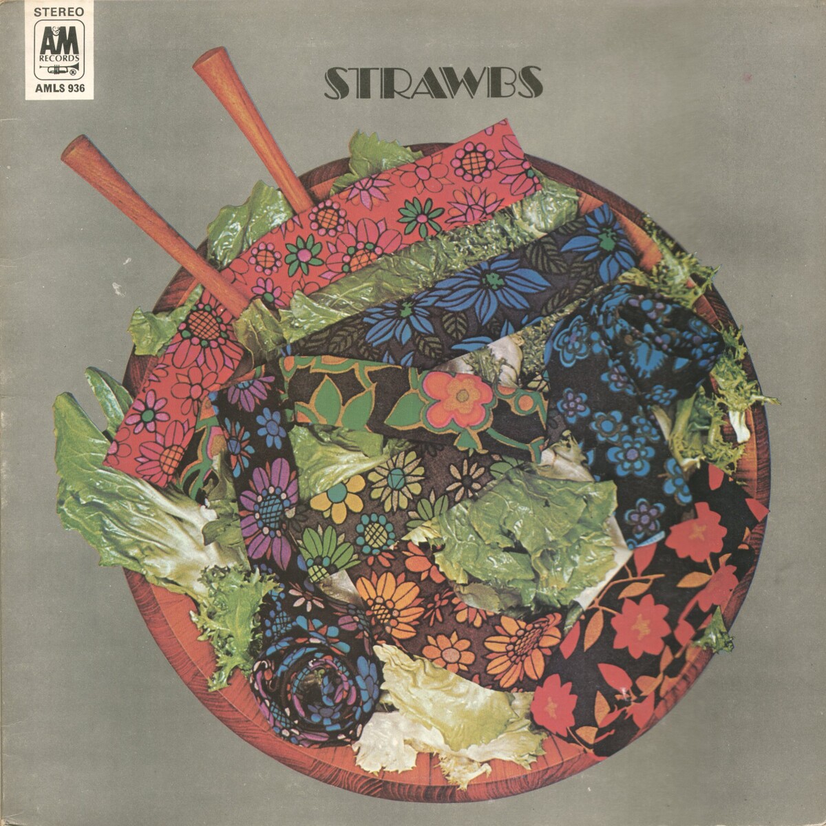 Strawbs by Strawbs (Album, Progressive Folk): Reviews, Ratings, Credits ...