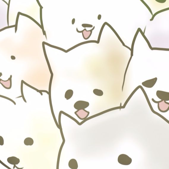 Dog Jam by coda (Single): Reviews, Ratings, Credits, Song list - Rate ...