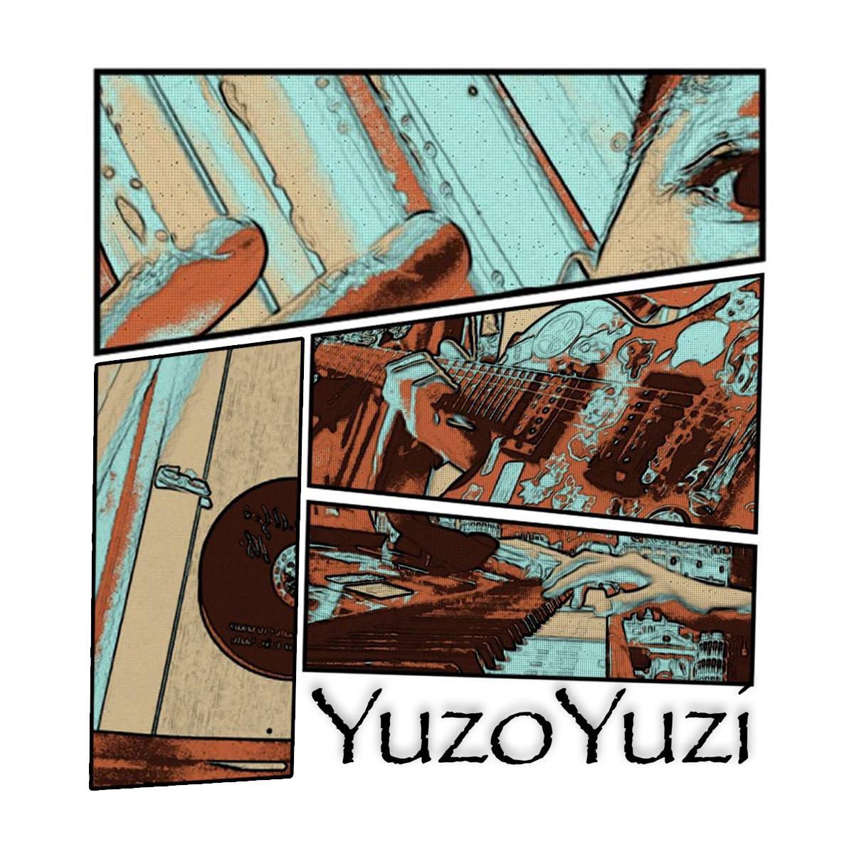 Music credits for YuzoYuzi : 1 performance listed under composition ...