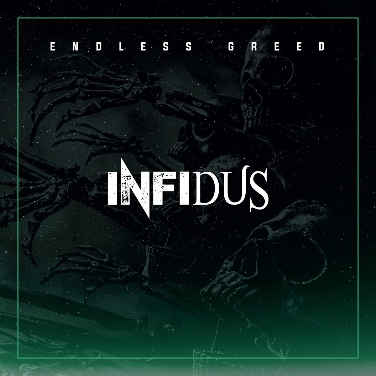 Infidus Albums: songs, discography, biography, and listening guide ...