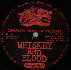 The What of Sane Albums: songs, discography, biography, and listening ...