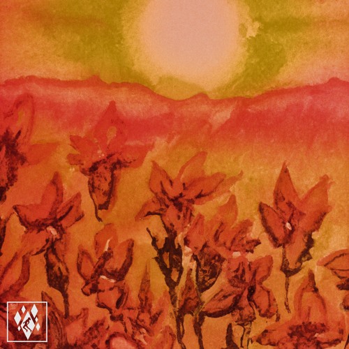 Revenant Albums: songs, discography, biography, and listening guide ...