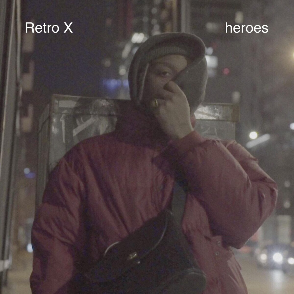 Retro X Albums: songs, discography, biography, and listening guide ...