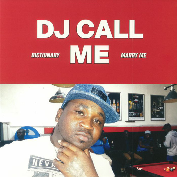 DJ Call Me Albums: songs, discography, biography, and listening guide ...