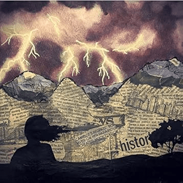 Kate Mills Albums: songs, discography, biography, and listening guide ...