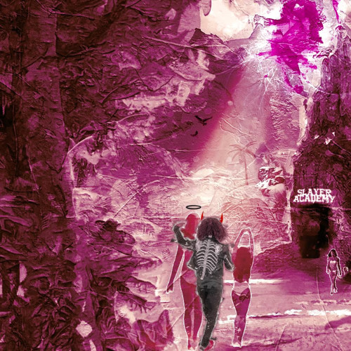 Never/Before by Eastbaytae (Album, PluggnB): Reviews, Ratings, Credits ...