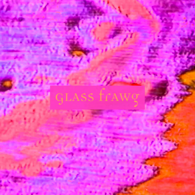 Jealous Design by Glass Frawg (Single): Reviews, Ratings, Credits, Song ...