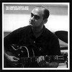 The Complete Pacific Jazz Joe Pass Quartet Sessions by Joe Pass Quartet ...