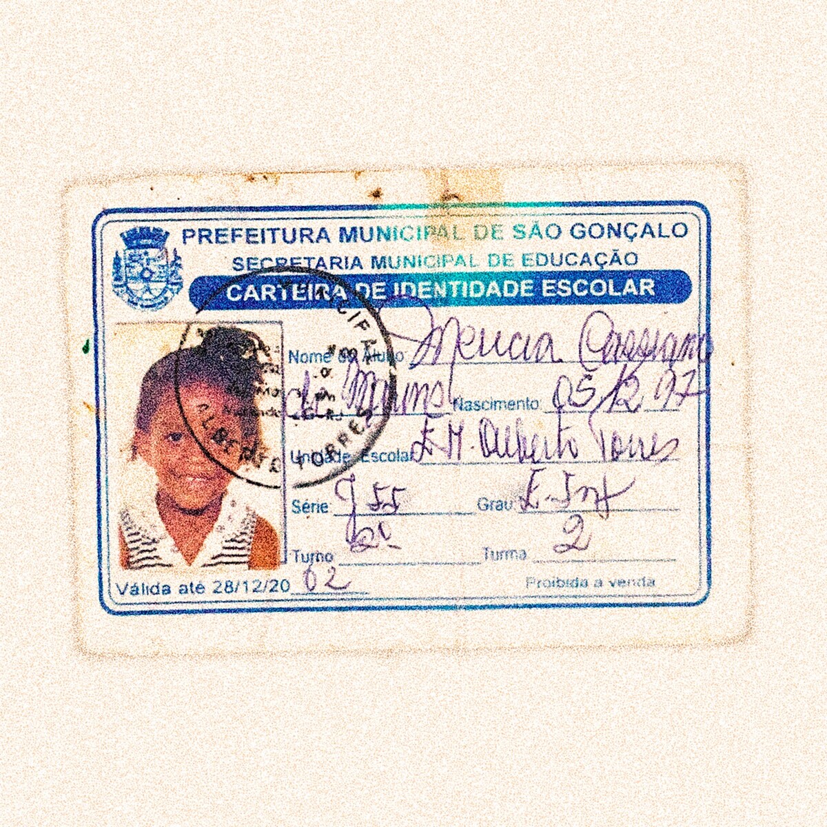 Mericia Albums: songs, discography, biography, and listening guide ...