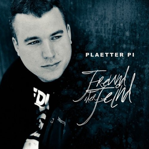 Freund oder Feind by Plaetter Pi (Album): Reviews, Ratings, Credits ...
