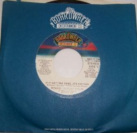 Richard "Dimples" Fields Albums: songs, discography, biography, and ...