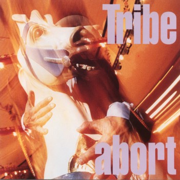 Tribe Albums: songs, discography, biography, and listening guide - Rate ...