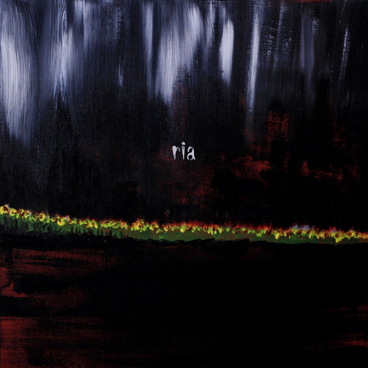 Ria Albums: songs, discography, biography, and listening guide - Rate ...