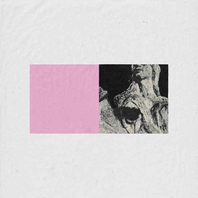 Lo que hicimos de los días by por favor (Album, Post-Hardcore): Reviews ...