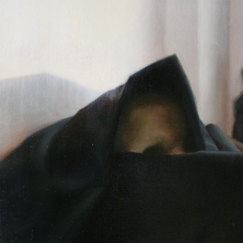 Best Slowcore albums of 2008 - Rate Your Music